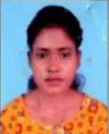 Urmila Education And Services – Urmila Education And Services Private ...